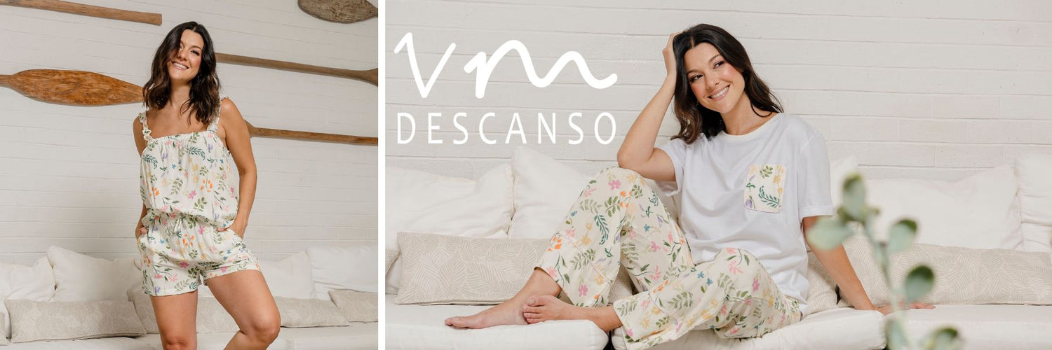 Vida Mía Ropa – VIDA MÍA